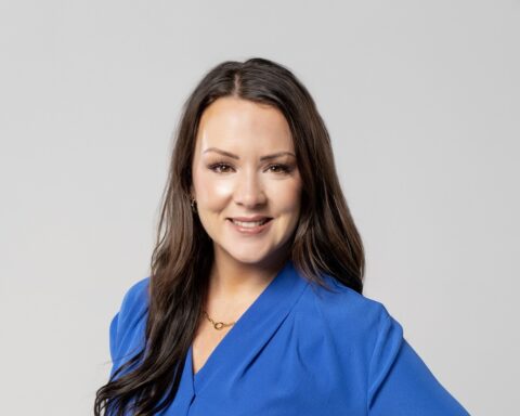 Stephanie Bell | Midwest March For Life